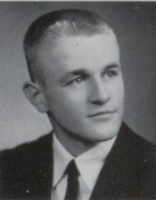 david smith susan smith