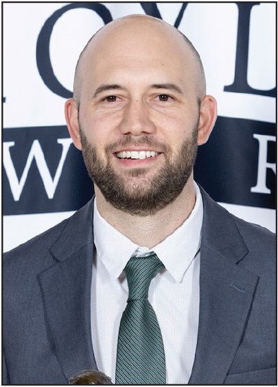 Hobart High School Alumni Association, Inc. The Official Website of the ...